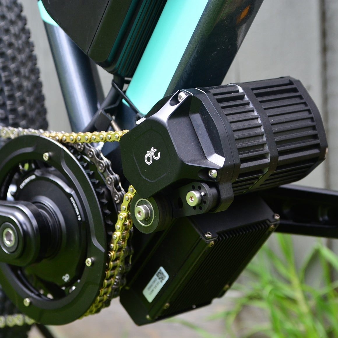 All Products at Rev Bikes | Explore Our Full Range