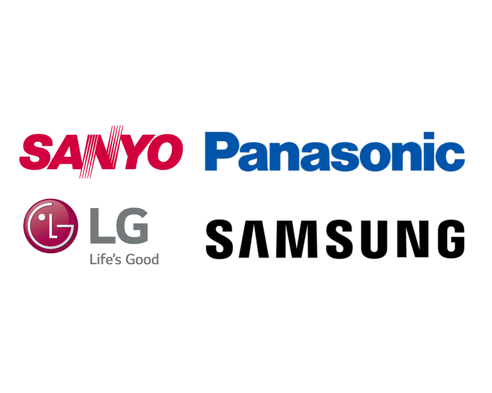 Battery Safety | Tips for E-Bike Battery Care – Rev Bikes