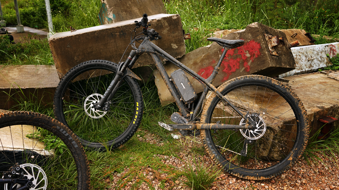 All Products at Rev Bikes | Explore Our Full Range