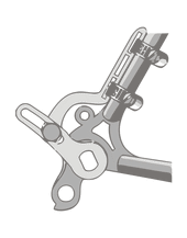 Torque Bars – Rev Bikes