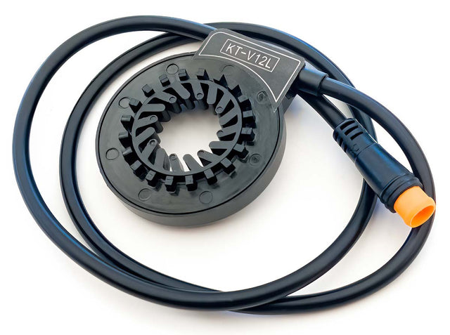 All Product – Rev Bikes